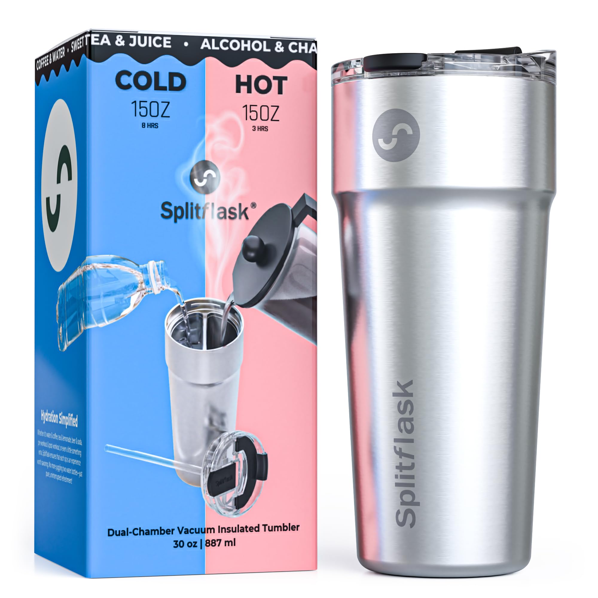 Hydrasportpro™ - Smart Dispenser – HydraSport Pro